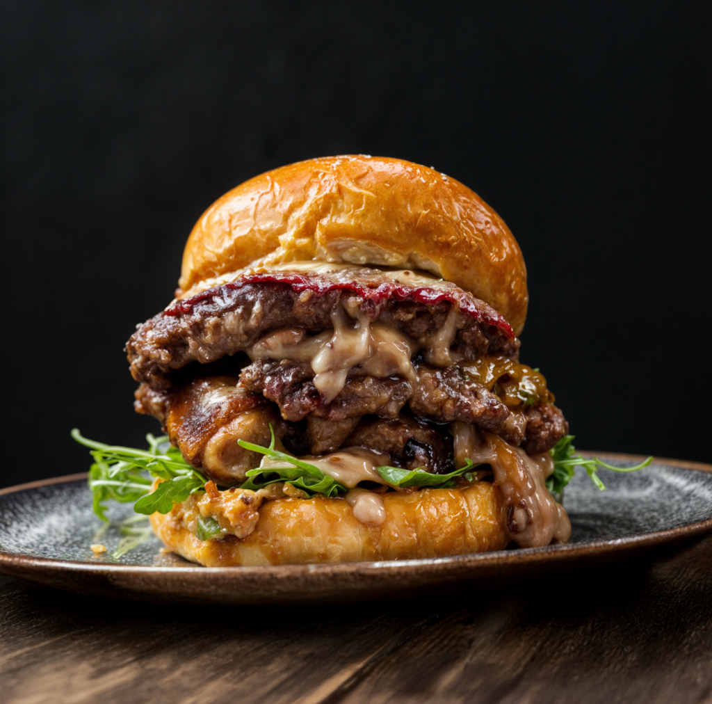 Queens Head Stowmarket - Historic Pub & Restaurant